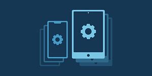 Disable Advanced Bluetooth Devices Discovery Windows NinjaOne