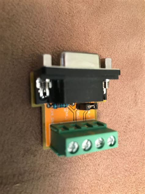 Design Pcb Or Program Arduino Based Project By Graemepeek Fiverr