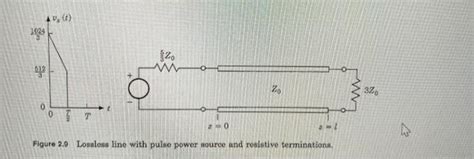 Solved Anyone Help Me To Build And Simulate This Circut I Chegg Com