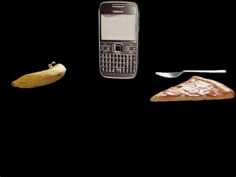 Reconstruction2 Instance Segmentation Dataset And Pre Trained Model By Signs