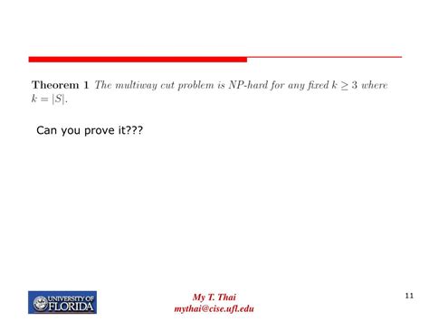 Ppt Approximation Algorithms Powerpoint Presentation Free Download Id 5084128