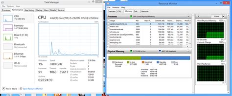 Quest Toad Or Oracle Sql Developer 40 Early Build Duh Microsoft