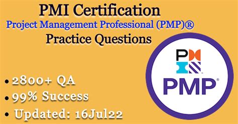 Pass Project Management Professional