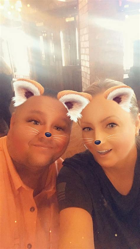 Stephanie Dykes Instagram Twitter And Facebook On Idcrawl