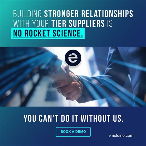 Emoldino Operationalexcellence Toolingdigitalization Supplychainresilience Emoldino