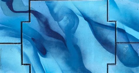 Flutter Navigation Ongenerateroute Part 2