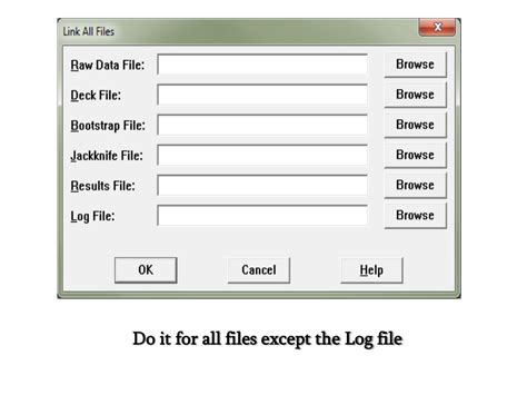 Ppt Using Pls Graph In Structural Equation Modeling Data Analysis
