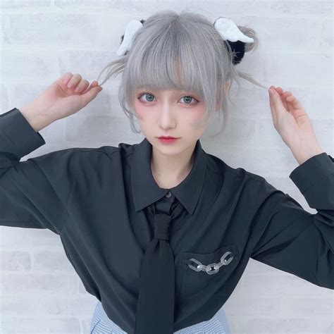 mew meme tokyo mew meme tokyo ミュークラブ bis fastcore algorithm atom age