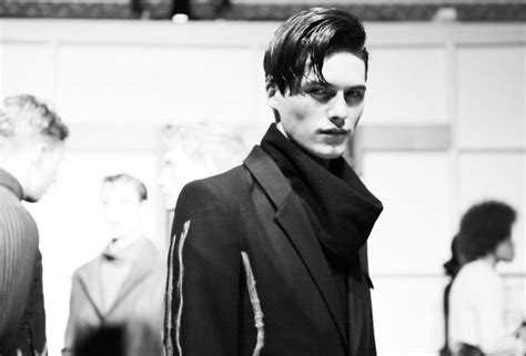 Siki Im F W Models Com MDX