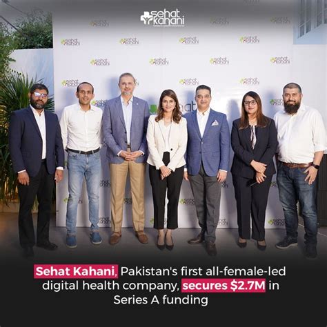 Drsara Saeed Khurram On Linkedin Embarking On A Fundraising Journey