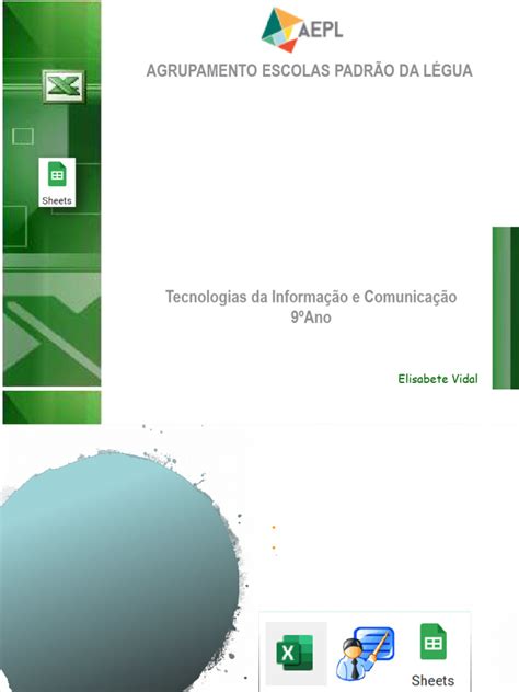 Aula Funções Data Hora Pdf