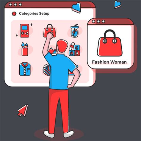 E Commerce Solutions Premium Plan Subh Technology