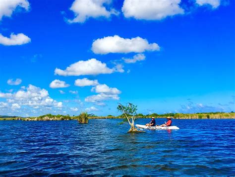 Flickriver Photos From James Joseph Llorens