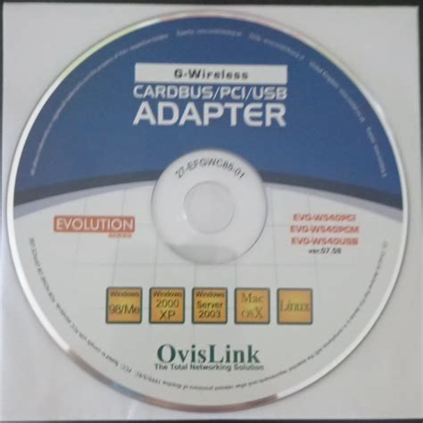 Ovislink Wireless Ovislink Free Download Borrow And Streaming Internet Archive