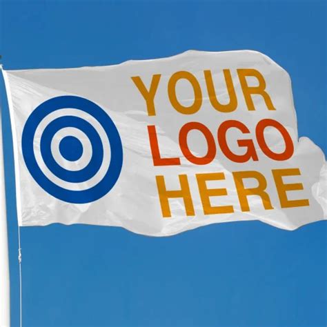 Customize Flag Flag Depot