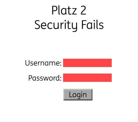 Daniel Torner โพสต์บน Linkedin