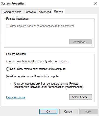 Authentication Error Has Occurred The Function Requested Is Not Supported Cloud Build