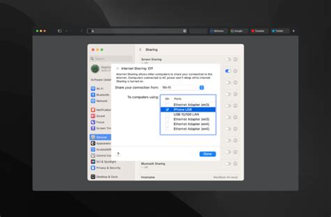 6 Ways To Fix Unable To Verify Account Name Or Password In Aol Mail