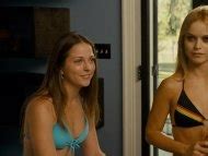 Naked Steffi Wickens In Kill Theory