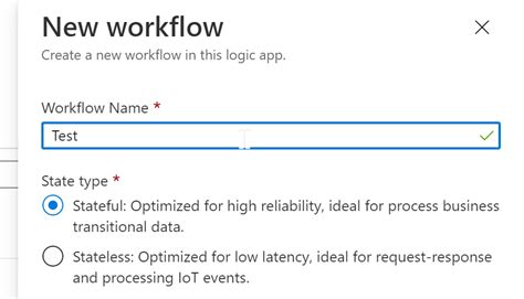 Create Logic Apps Public Preview On Docker From Portal Issue Azure Logicapps Github