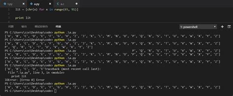 问题：python错误提示ioerror Errno 0 Error百度知道