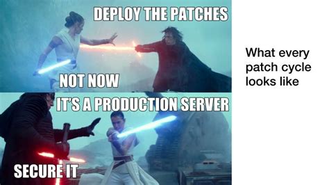 The Cyber Security Hub™ On Linkedin Via Vicarius