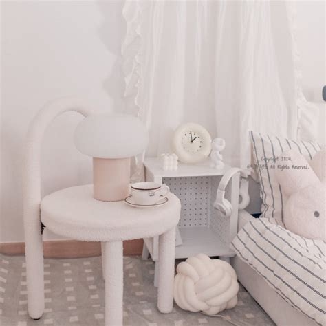 이케아 조명 추천템 데이사 인테리어 스탠드조명 침실 무드등 E26전구색 네이버 블로그