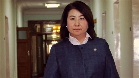 ШҮҮХ Ц Гарамжавыг сэжигтнээр баривчлах зөвшөөрөл олгосон