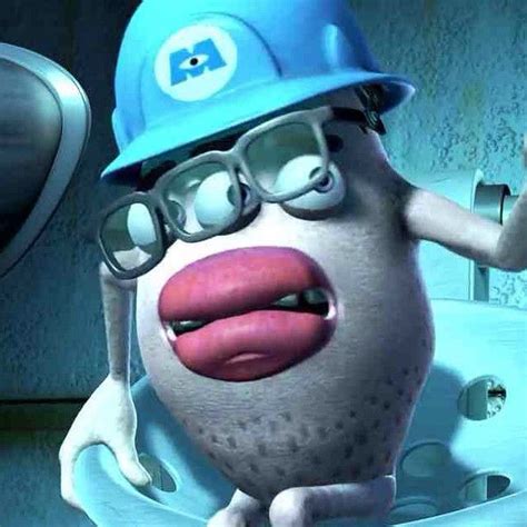 Fbook Space Monsters Inc Big Lips Funny Pictures Cant Stop Laughing