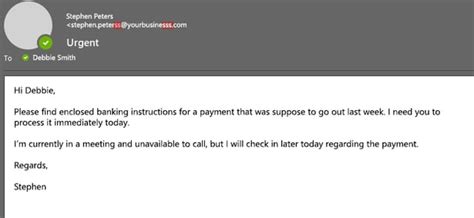 What Is Whaling Phishing Whale Phishing Examples And Prevention What Is Whaling Phishing Whale Phishing Examples And Prevention