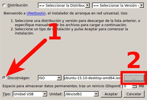 Speedsitetones Blogg Se Create Linux Boot Usb For Mac From Windows