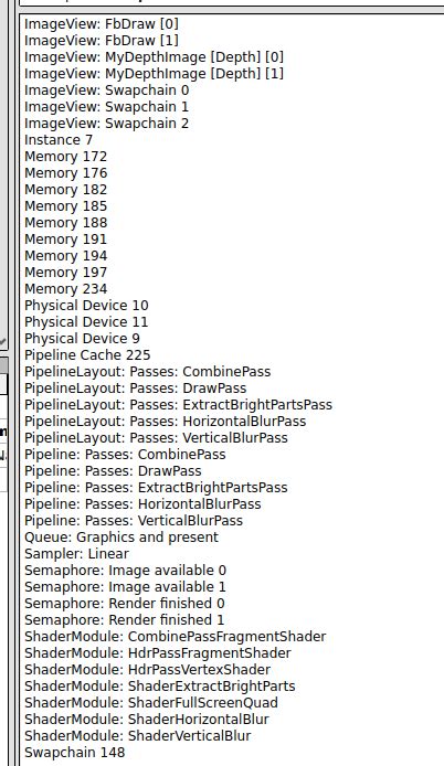 Names Not Included In Best Practices Validation Messages · Issue 5225