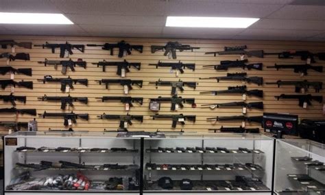 «Я здесь поселюсь Фотоподборка оружейных складов и арсеналов