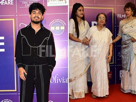 Sanju Rathod Latest News Sanju Rathod Videos And Photos Filmfare