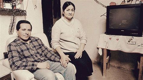 A 27 Años Del Hallazgo Del Cuerpo De Omar Carrasco