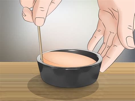 How to Use a Wax Melt: 8 Steps (with Pictures) - wikiHow