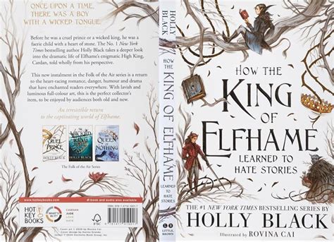 Diy Tiny Books Mini Books Diy Diy Book Book Cover Diy Book Covers