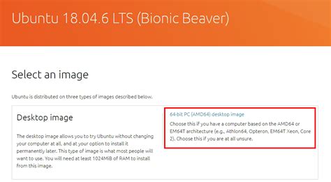 在 Oracle Vm Virtualbox 安裝 Ubuntu 1804 Qqmanlin Medium
