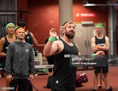 80 Cameron Mctaggart Photos And High Res Pictures Getty Images