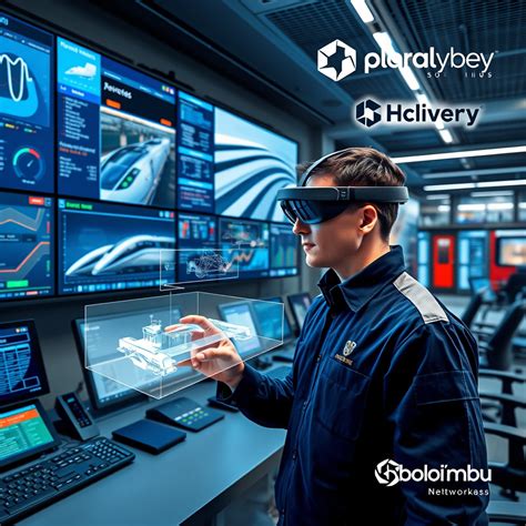 5g Revolutionizes Railways Private Network Deployment Railway News