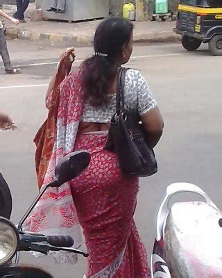 Desi Aunty Back Beauty Porn Pics XXX Photos Sex Images PICTOA