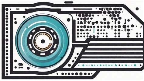 Premium Photo Analyzing The Impact Of Machine Learning
