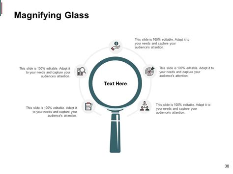Mitigation Plan In Risk Management Powerpoint Presentation Slides Presentation Graphics