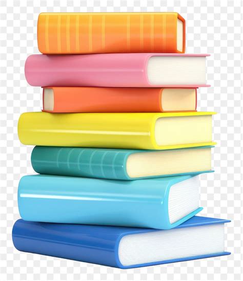 Png Book Publication Literature Free Png Rawpixel