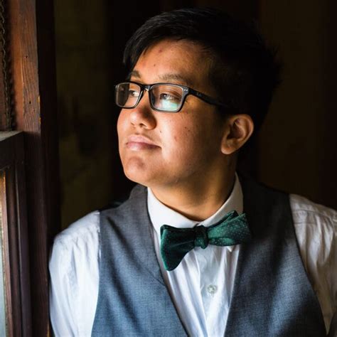 Afab Transfem What It Means And What It Doesnt Mean Into