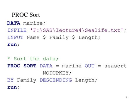 Ppt Epib 698c Lecture 4 Powerpoint Presentation Free Download Id 36759