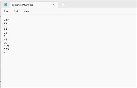 Solved 1 Download And Save The Attached File