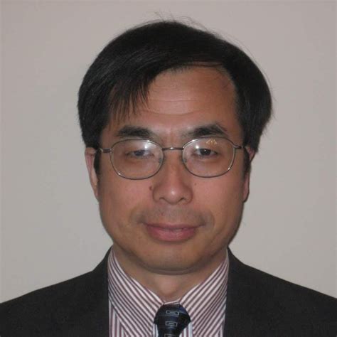 jianjun zhang assistant professor associate professor and professor indiana university