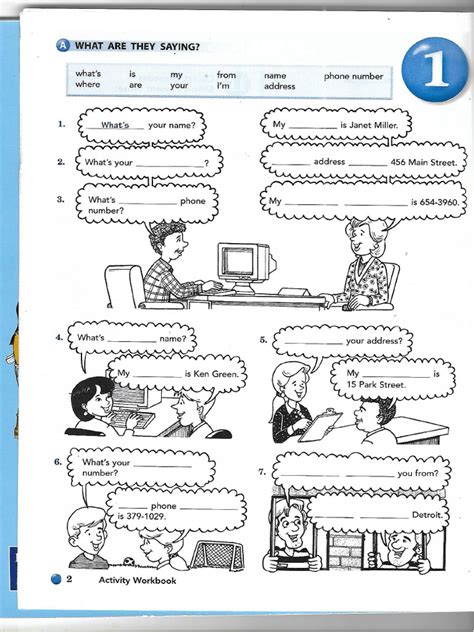 homework 01 pdf
