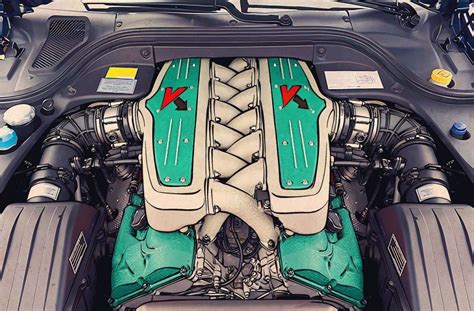 Wie System Watcher In Kaspersky Internet Security Funktioniert